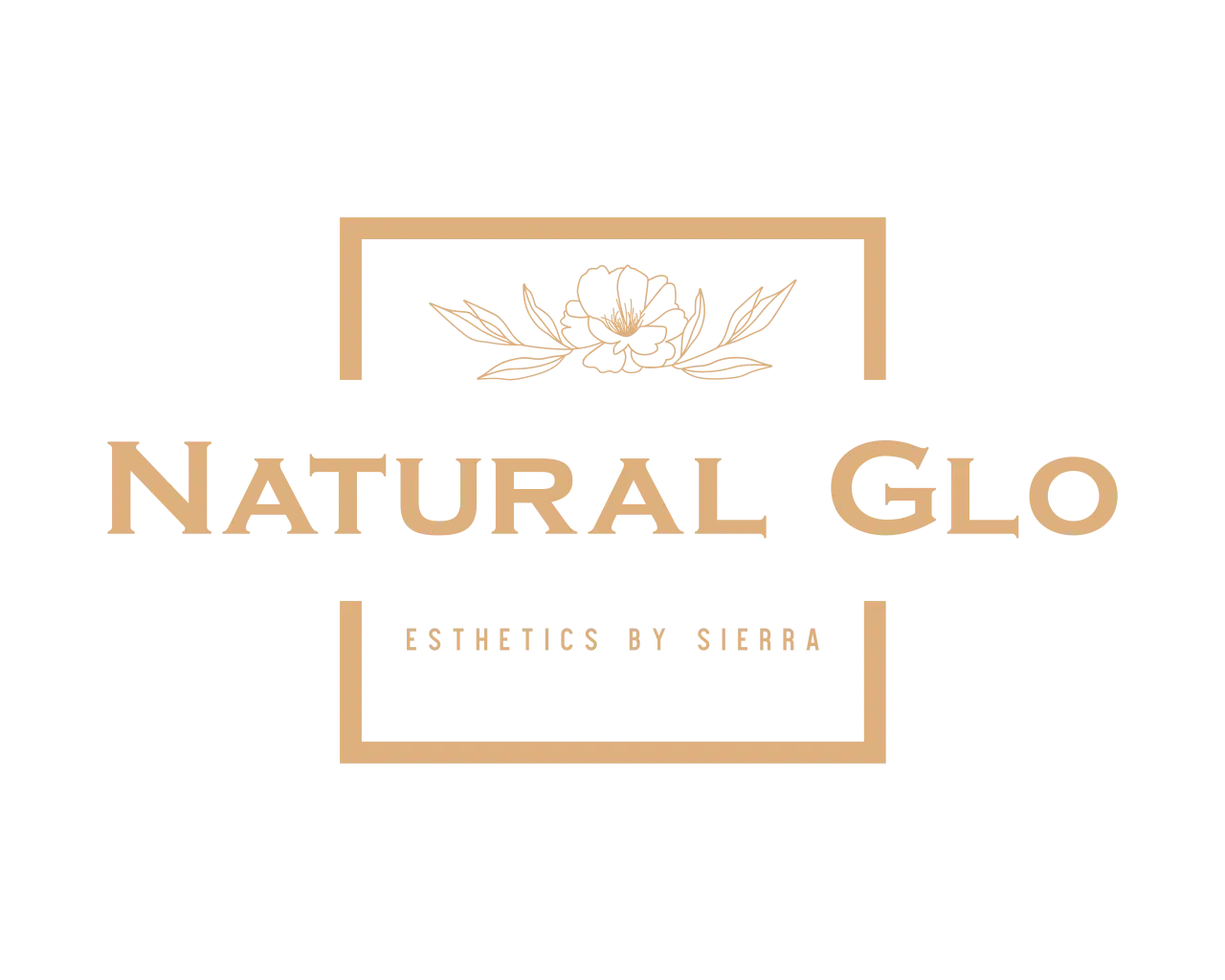 Natural Glo